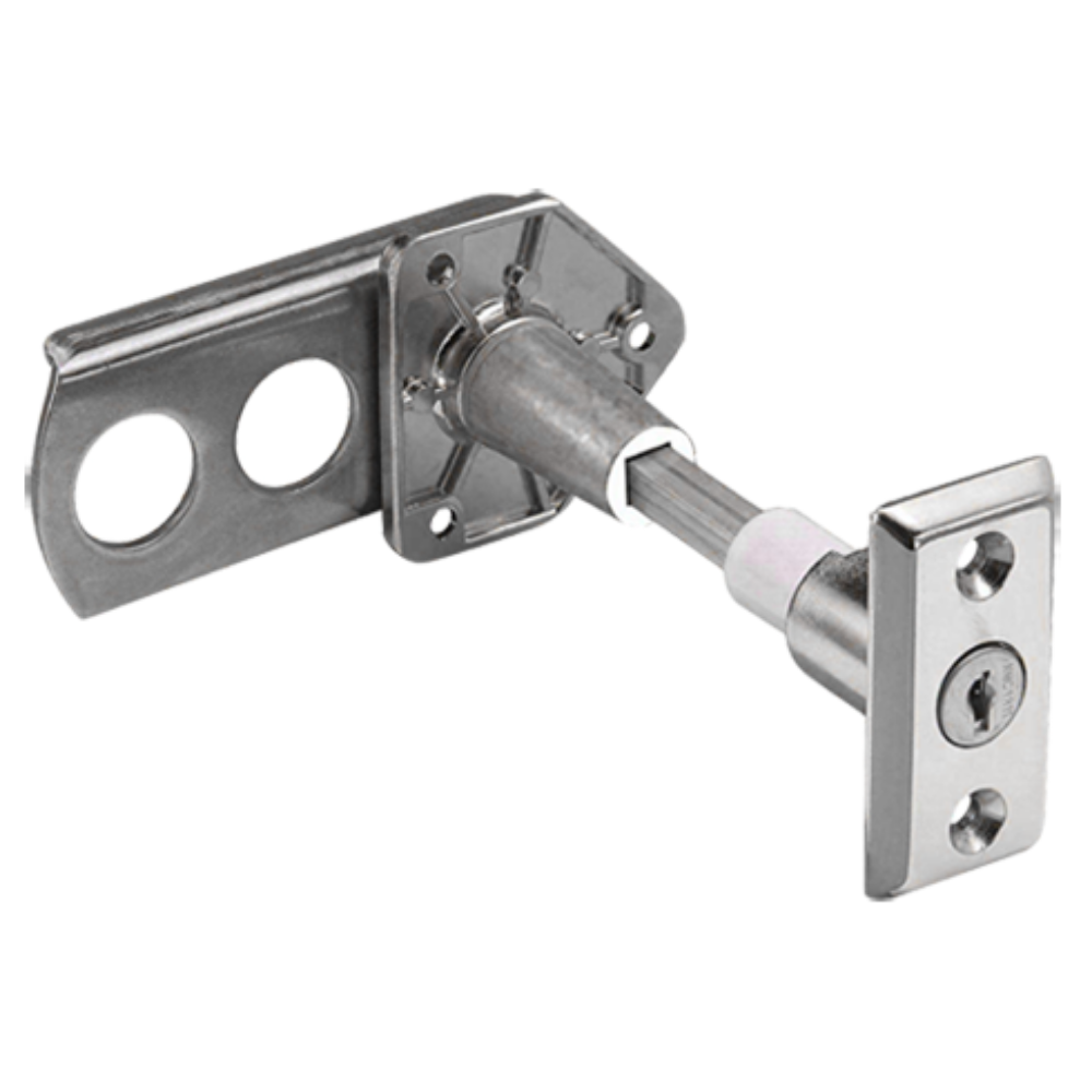 Shop Now! - Hardware - Kason - Kason Inside Release - Kason 0948C ...